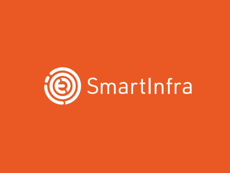 SmartInfra - Unternehmen & Karriere